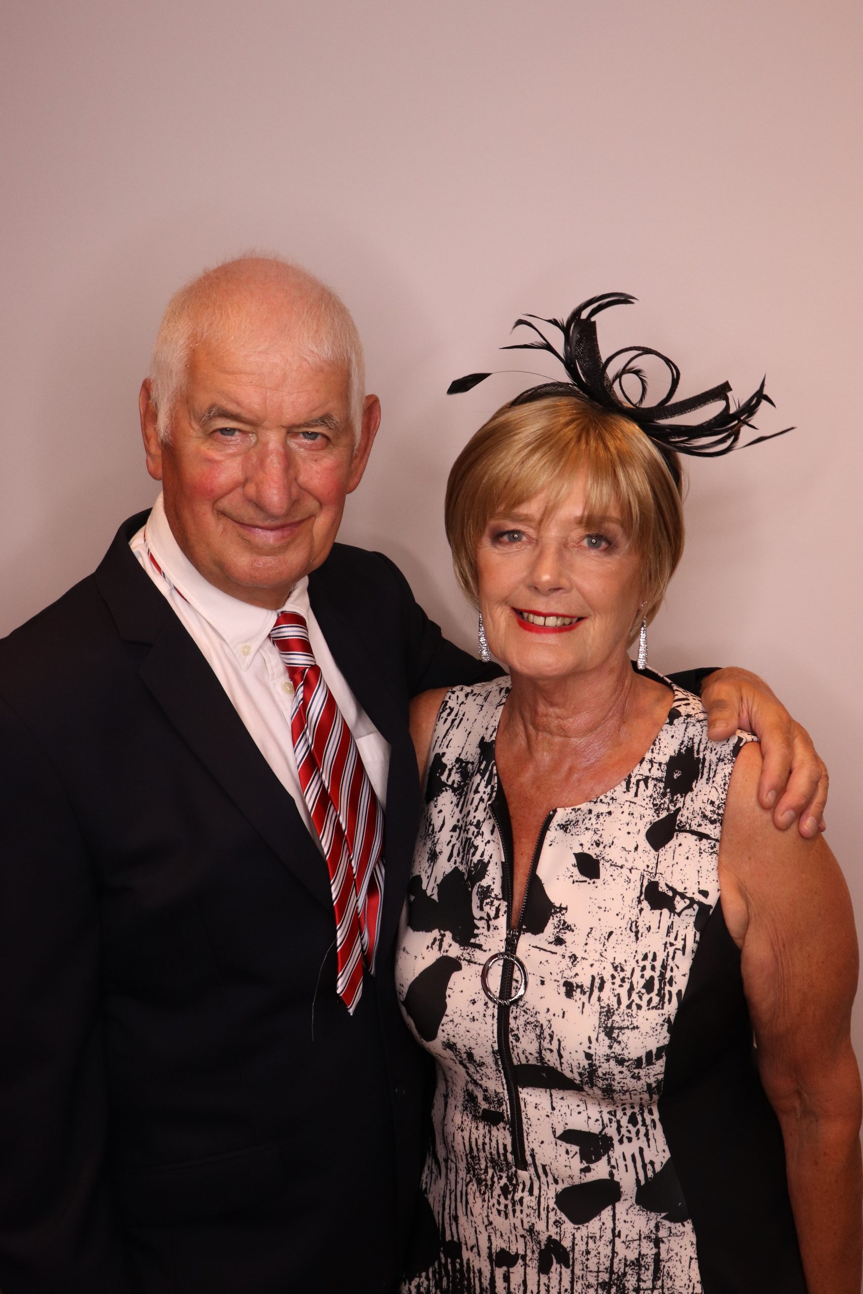 Royal Ascot - Professional Makeup Artist Mobile Service - Courtney Beauty
