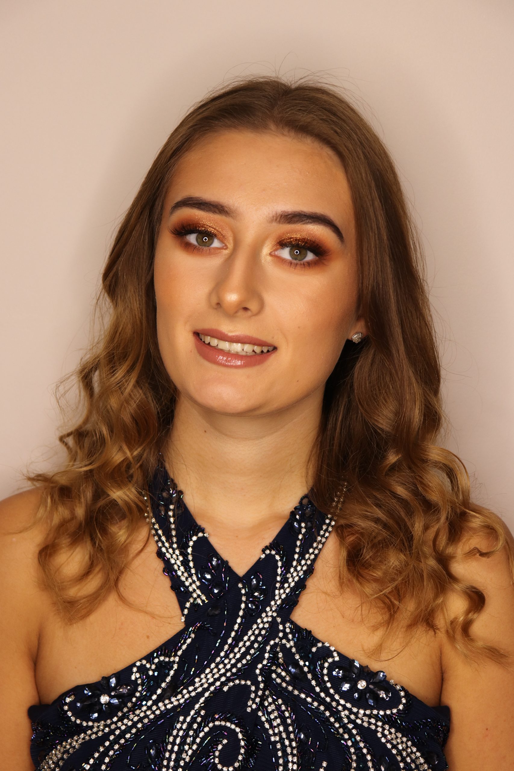 How to book with Courtney Beauty - Courtney Beauty