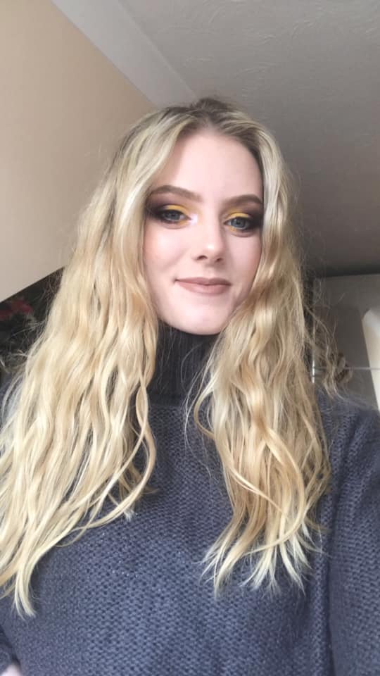 How to book with Courtney Beauty - Courtney Beauty
